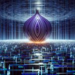 What Are Onion Sites And How Do They Work? - Onion Sites